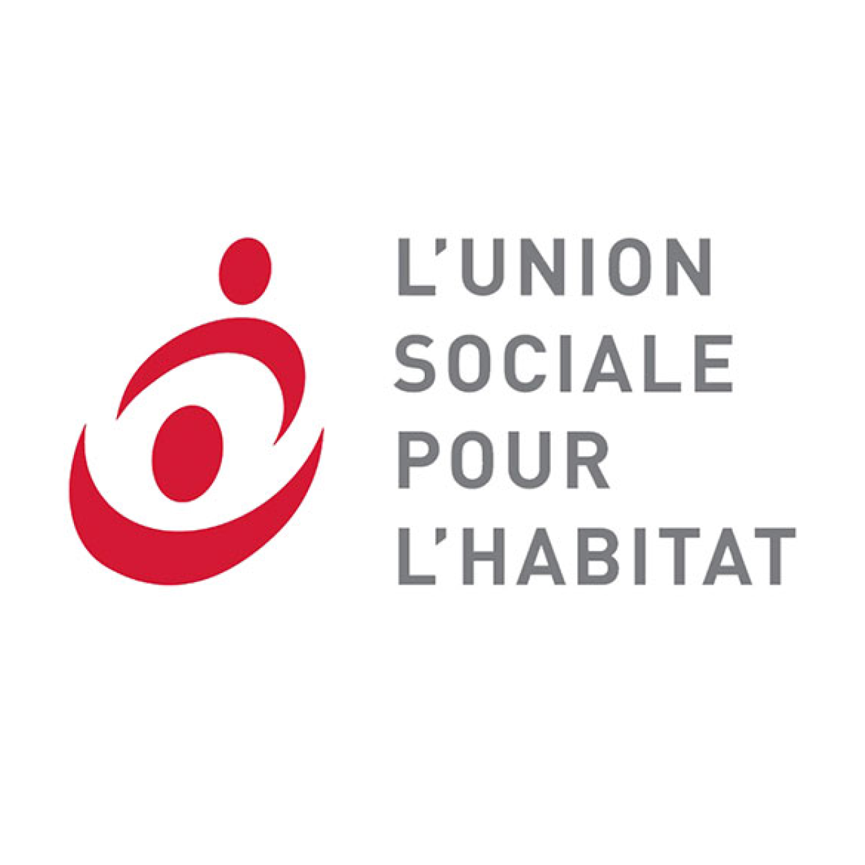 Nos partenaires – SOLIHA Copro