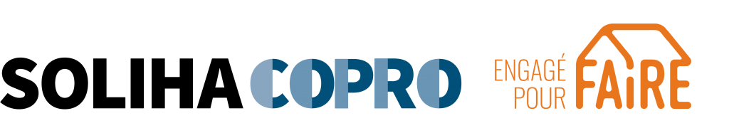 Liste services - SOLIHA Copro